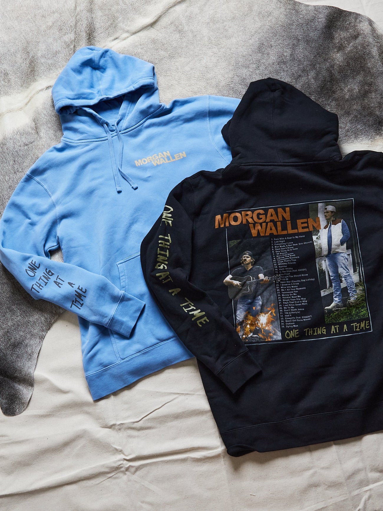 Morgan Wallen Official Store CA – Morgan Wallen CA